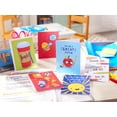 American Greetings Teacher Thank You Cards with Envelopes, Teacher ...