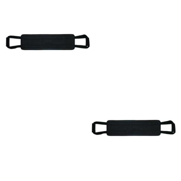 Relayinert Patient Transfer Belt For Seamless Moving And Handling 80x24cm Type1 2set Walmart Ca