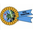 LEGO Star Wars Award Ribbon (Each) - Party Supplies - Walmart.com