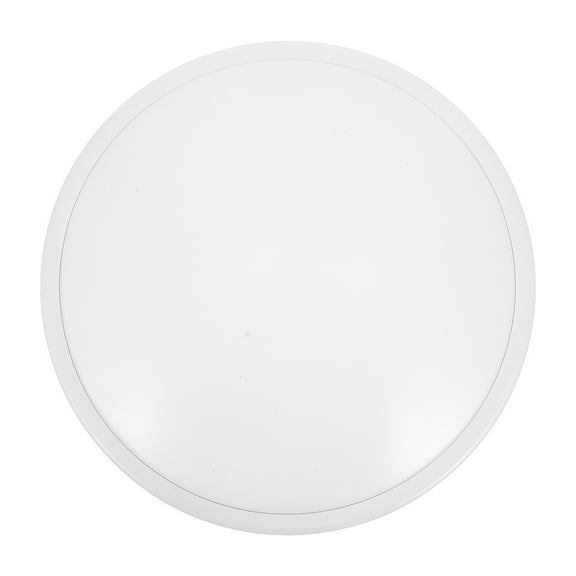 EZ Shade Clip On Bulb Cover - Durable Light Cover - Walmart.com