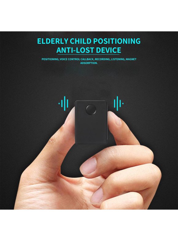 Vehicle Tracking Systems in Car Anti-Theft Devices - Walmart.com