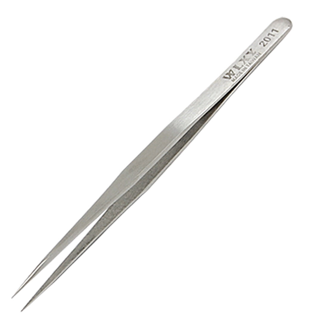 Click here for Unique Bargains 2011 Slim Pointy Straight Extra Fi... prices