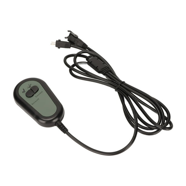 Sofa Hand Controller,Electric Recliner Controller Labor Gourd Shaped ...