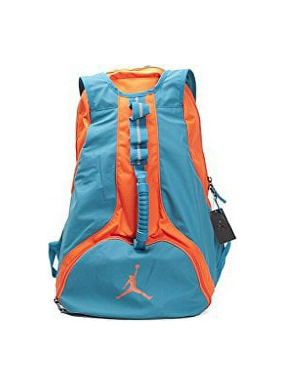 Jordan Backpack