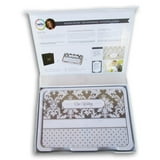 American Crafts Project Life Mini Kit - Walmart.com