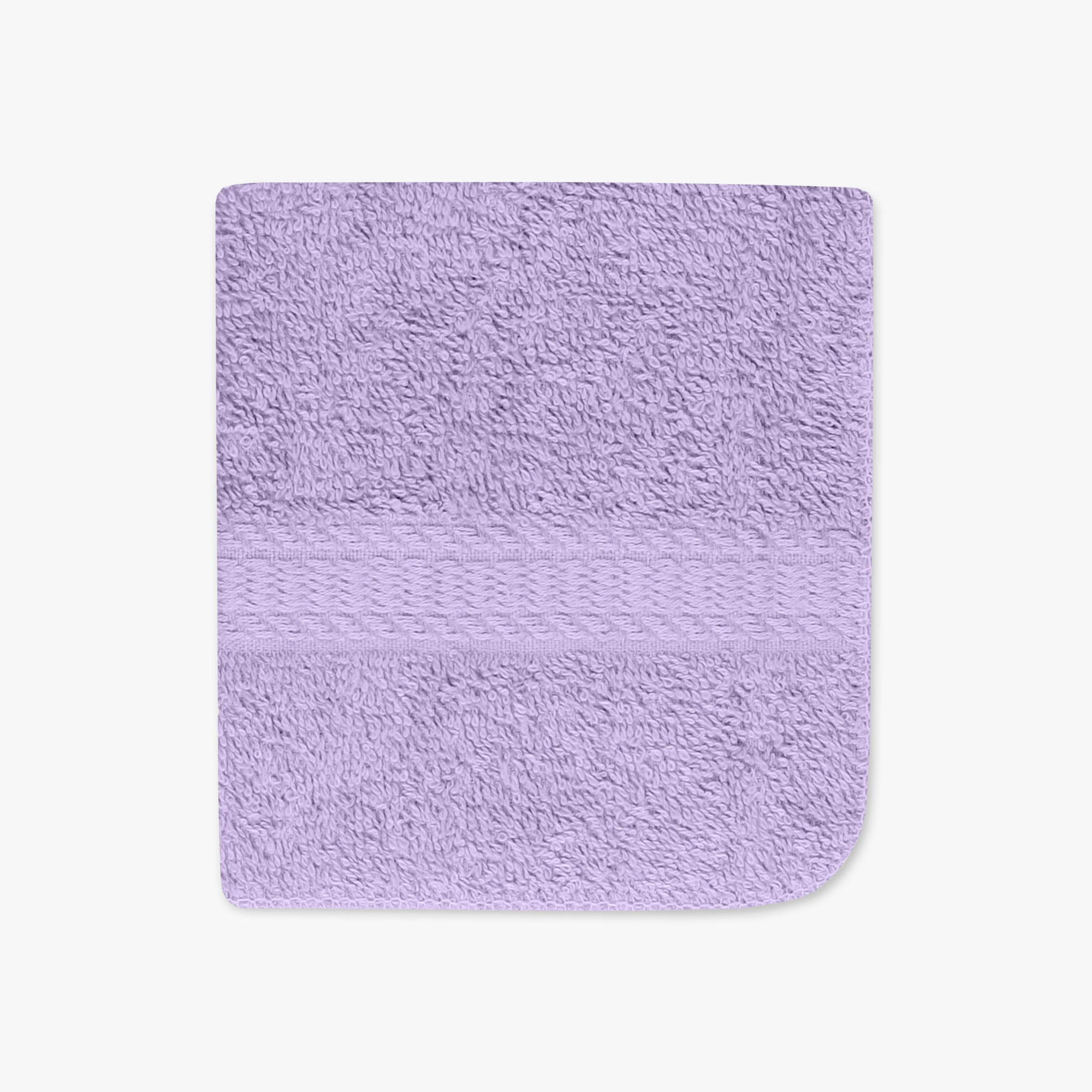 Click here for Mainstays Basic Washcloth 12x12 prices