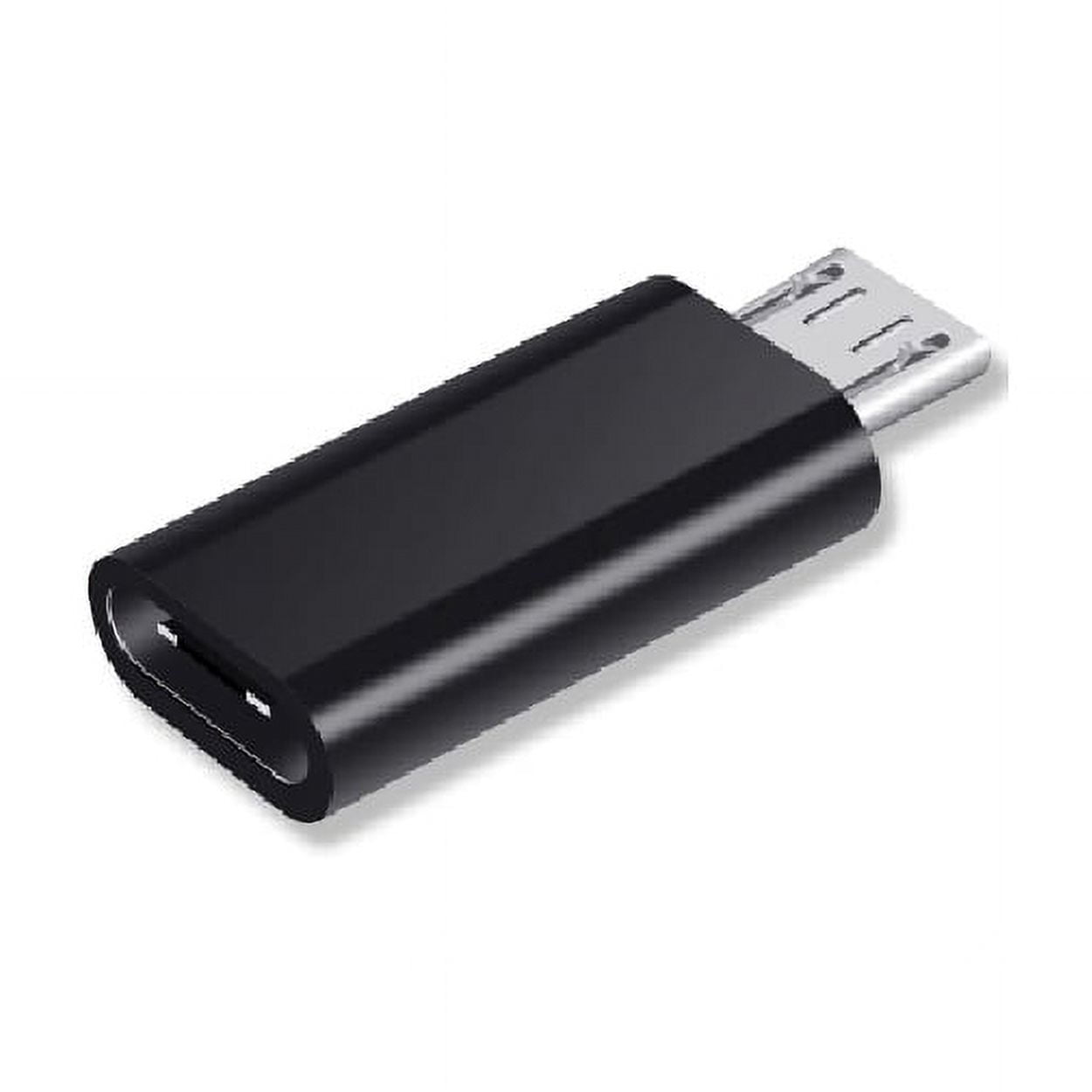 Adaptador usb c a micro usb | | Encuentra Todo lo que Buscas y Más en ...
