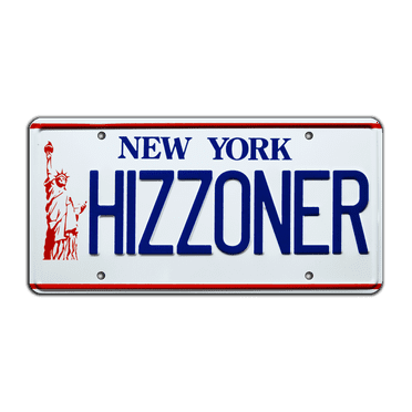 Arrested Development | Tobias Funke's Cabriolet | ANUSTART | Metal ...