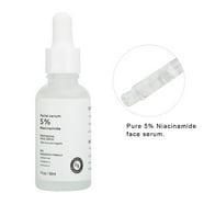 Suplemento Alimenticio Paz-Ob 30 Cápsulas multicolor 30 Cápsulas ...