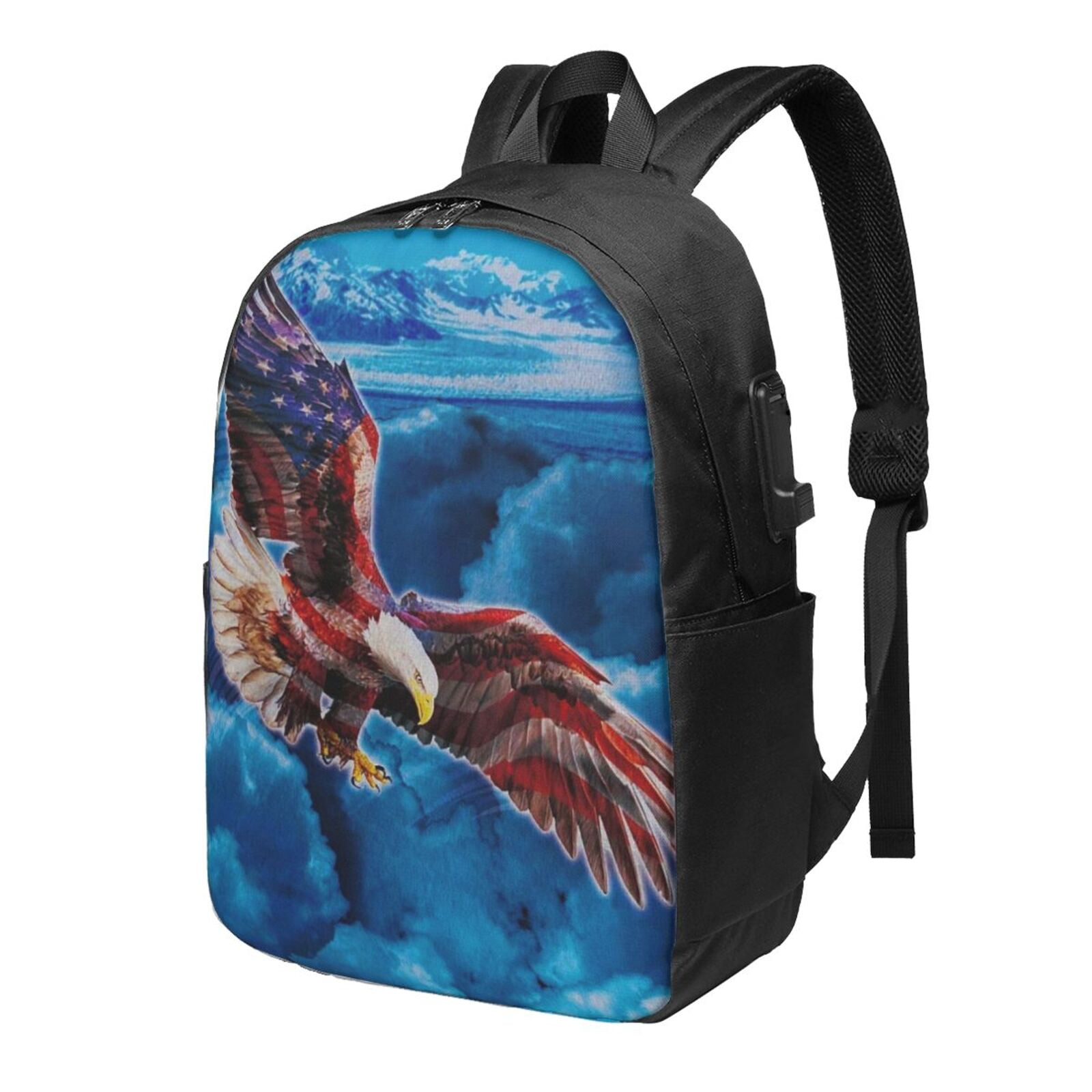 American Eagle Backpacks