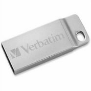 5Pack 64GB USB 2.0 Flash Drive forKey TOPESEL Metal Key Shape Thumb ...