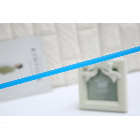 Squishy Toys Children Stretchy Anti Stress Elastic Noodles Rope ...