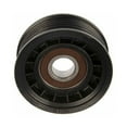 KarParts360 For GMC C4500/C5500 Topkick 2007 2008 2009 Accessory Drive ...