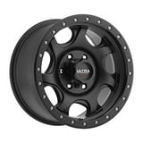 WHEELS - Walmart.com