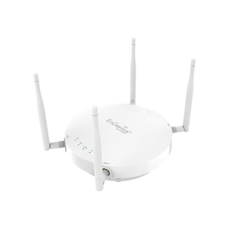 EnGenius EAP1300EXT - Wireless access point - Wi-Fi 5 - 2.4 GHz, 5 GHz ...