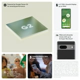 Restored Verizon Google Pixel 7 (Refurbished) - Walmart.com