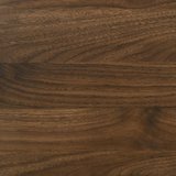 Coaster Mays Dresser and Mirror - Walmart.com