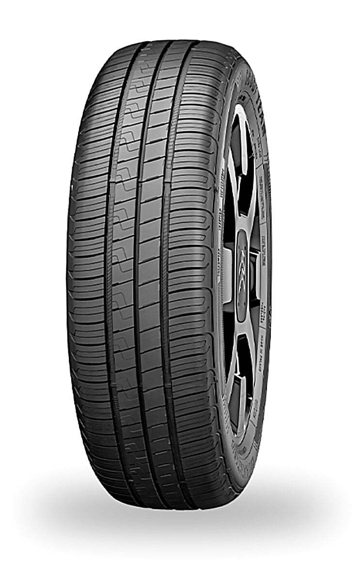 Llanta 195/55R16 GOODYEAR Efficient Grip Performance 91V | Walmart en línea