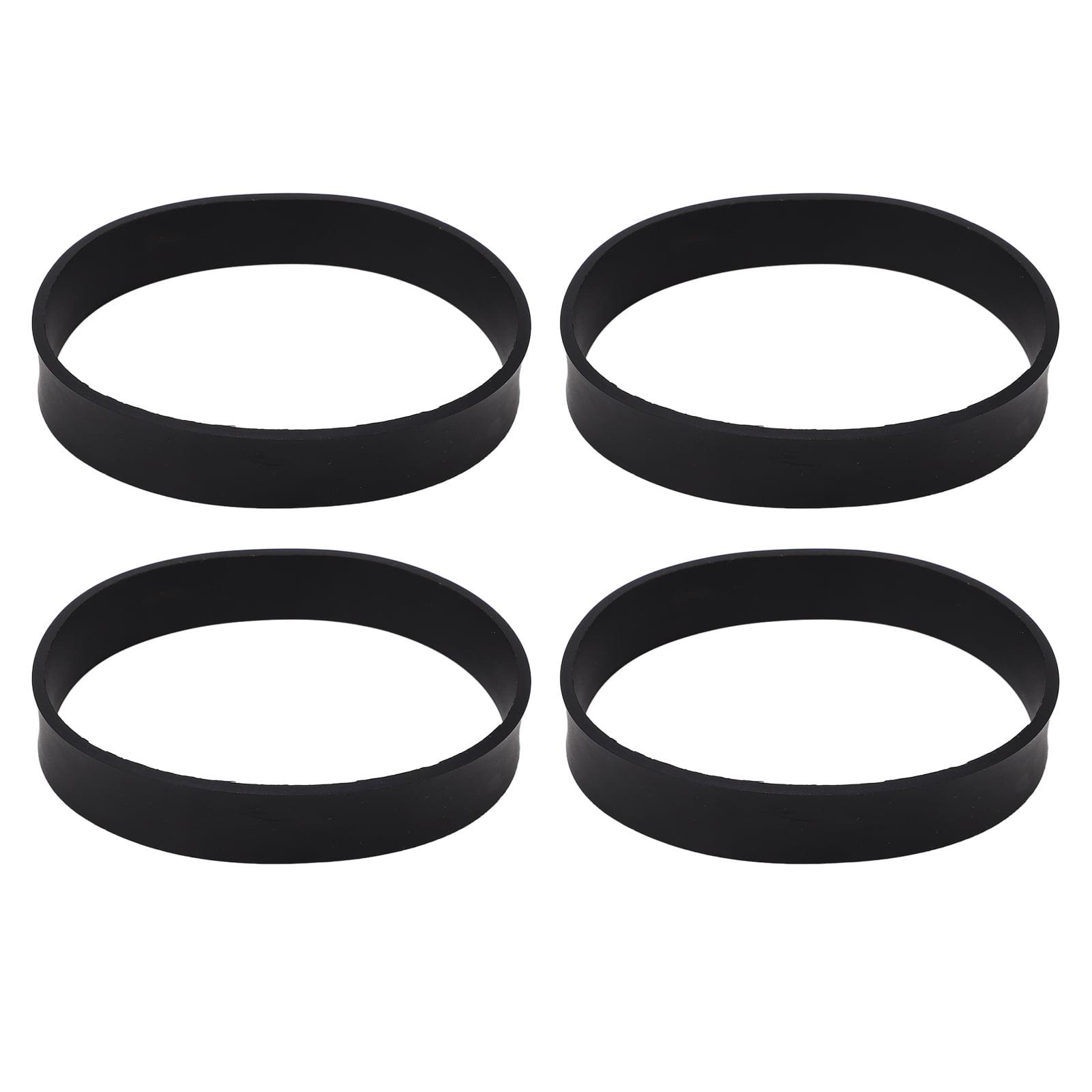Click here for Voborca 4pcs Vacuum Belt Replacement 0300604 Rubbe... prices