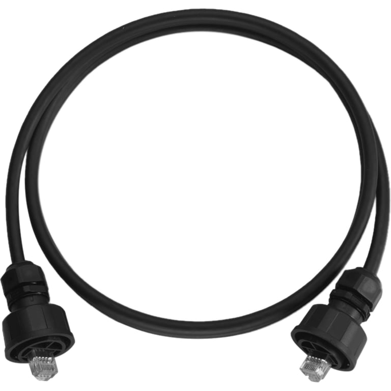 Leviton Cable Amplifier