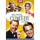 Hollywood Comedy Legends (DVD) - Walmart.com