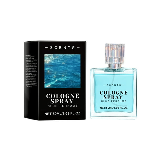 Perfume Clearance Romance Perfume Spray,Pheromone Perfume,Colognes ...