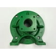 Ace Pumps Cast Iron Mounting Frame For 200 Series Pumps - BAC-14-HYD ...