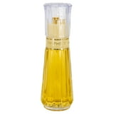 Prince Matchabelli Prophecy Cologne Spray Mist for Women, EDC Aerosol ...