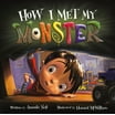 I Need My Monster: Hey, That's MY Monster! (Hardcover) - Walmart.com