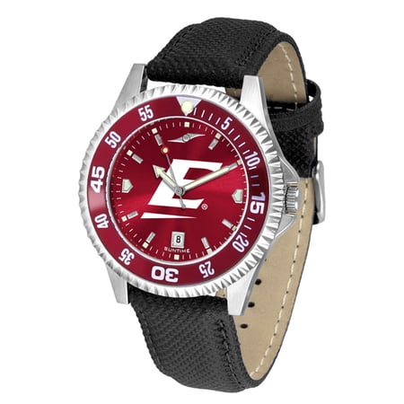SUNTIME ST-CO3-EKU-COMP-AC Eastern Kentucky Colonels-Competitor ...