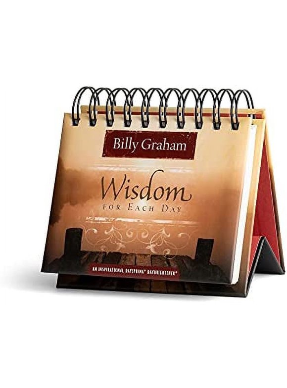 Desk Calendars in Calendars - Walmart.com