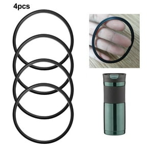 Contigo Lids Replacement