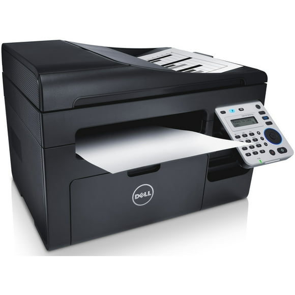 Dell Printer