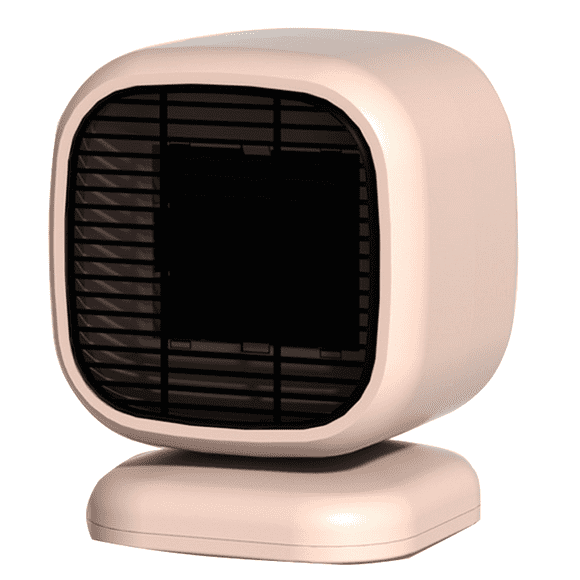 Tabletop Heaters