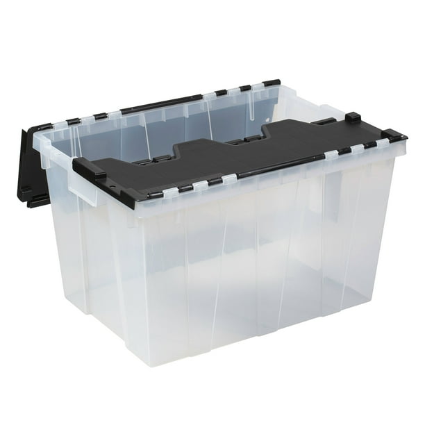 Greenmade Storage Containers in Storage & Organization - Walmart.com