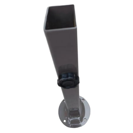 Patio Umbrella Accessories Parasol Parts Heavy Duty Umbrella Spare ...