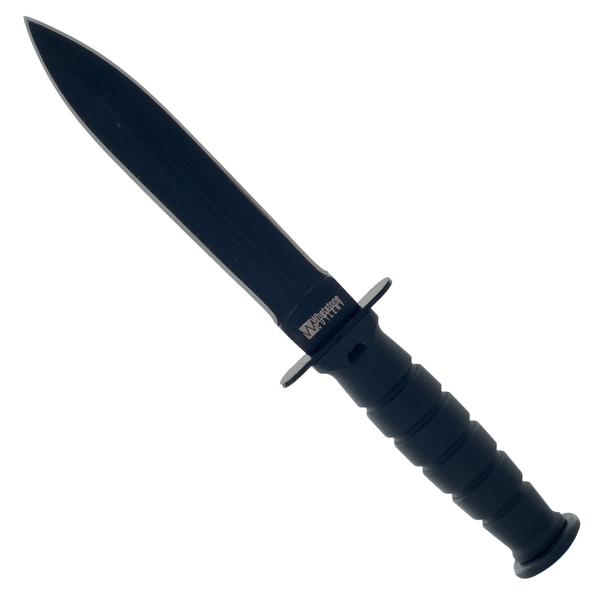 Assassin Knife