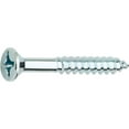 Arrow Utility Screw Combo Kit (100-pack) - Walmart.com
