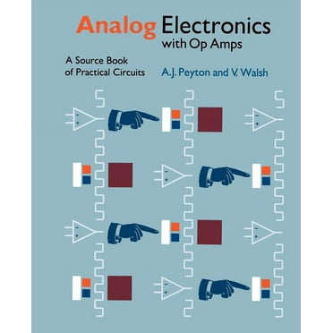 Analog Circuit Design: Mixed A/D Circuit Design, Sensor Interface Circuits and Communication ...
