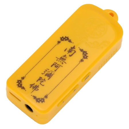 Chanting Machine, Buddha Songs Player Buddhist Chanting Player Buddhist ...