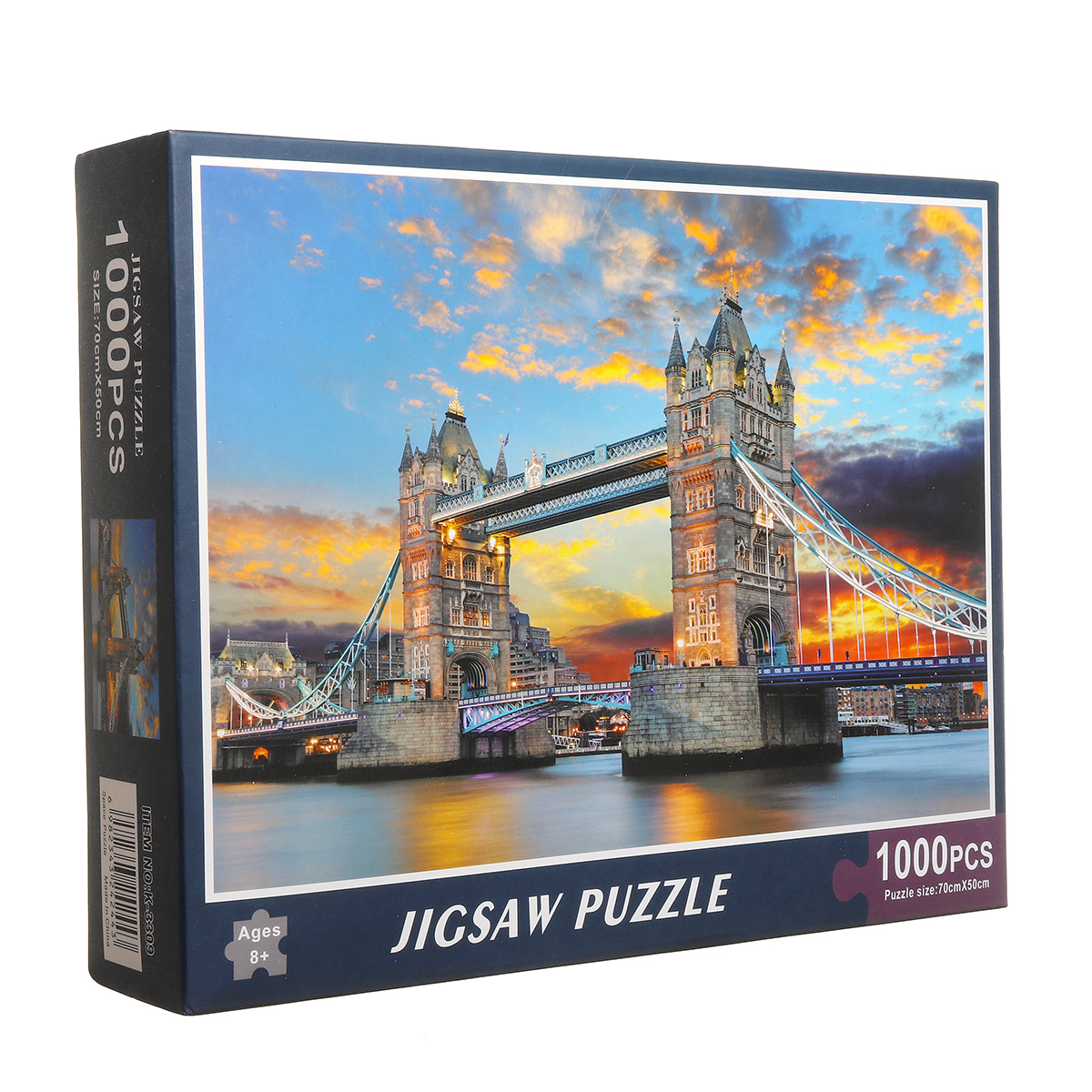 Puzzles For Kids Adult Landscape Puzzle Set DIY Assembling Educational Toys 29 5 19 7 Inches puzzles-for-kids-adult-landscape-puzzle-set-diy-assembling-educational-toys-29-5-19-7-inches