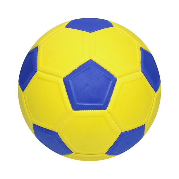 No. 5 Arco Curva Mágica No. 4 Fútbol Máquina de Coser Pelota de ...