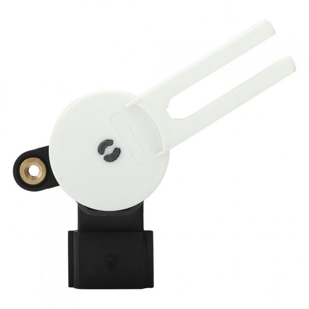 Brake Lamp Switch Position Sensor,Brake Pedal Position Sensor Stoplight ...