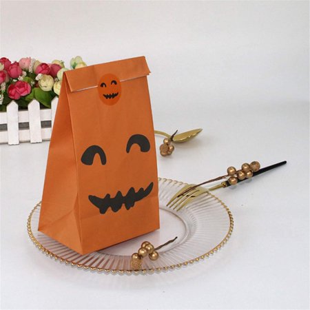 LeeZAKA Lunch Take Away Pack for Grocery Fruit Sandwich Vegetables ...