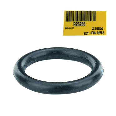 John Deere Original Equipment Hydraulic Filter #LVA16054 - Walmart.com