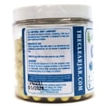 The Clear Jar Joint Complex Dietary Supplement - 100 Capsules - Walmart.com