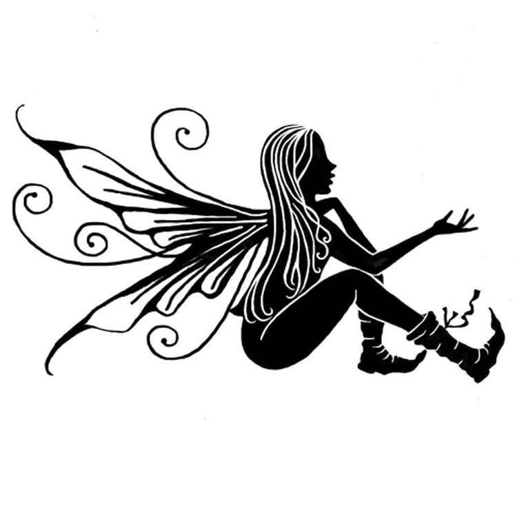 Click here for Lavinia Stamps Lavinia Stamp - Felicity prices