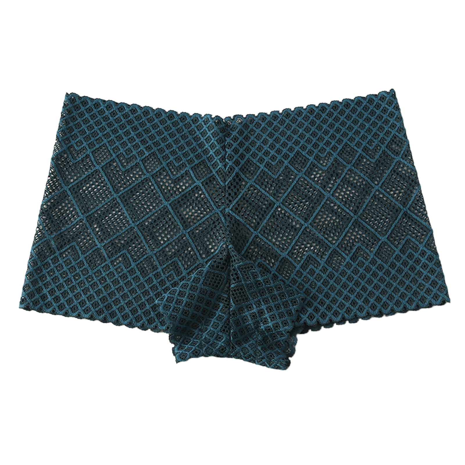 Click here for Fashion Hauexyew Clearance Sale 2025 Intimates Wom... prices