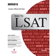 Cheating the LSAT: The Fox Test Prep Guide to a Real LSAT, Volume 1 ...