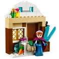 LEGO Disney Princess Anna & Kristoff's Sleigh Adventure 41066 - Walmart.com